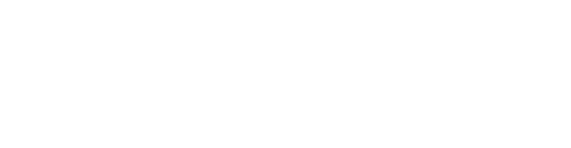 The Alex Martin Podcast | Alex Martin